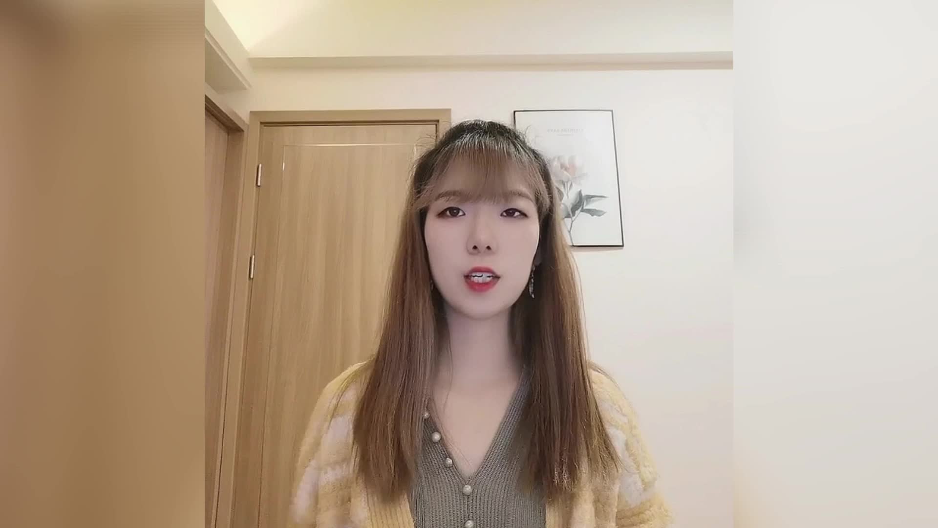 数据分析|因子分析2:判断你的数据是否适合因子分析