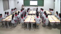 异分母分数加减法(一等奖)-小学数学优质课(2019)