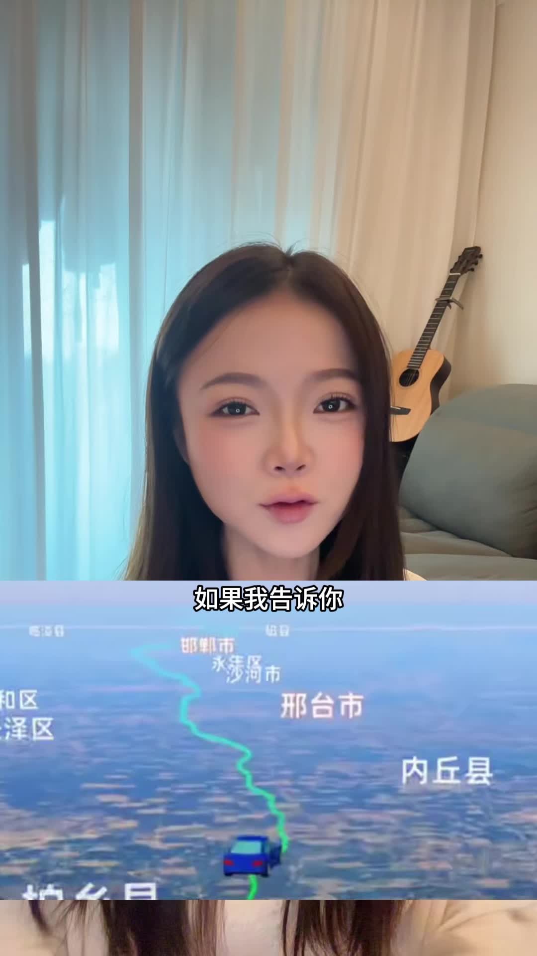 快来试试吧!#卡车人生 #模拟驾驶 #4399游戏盒 #模拟器游戏