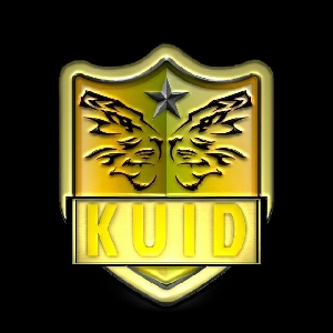 KUID_ 