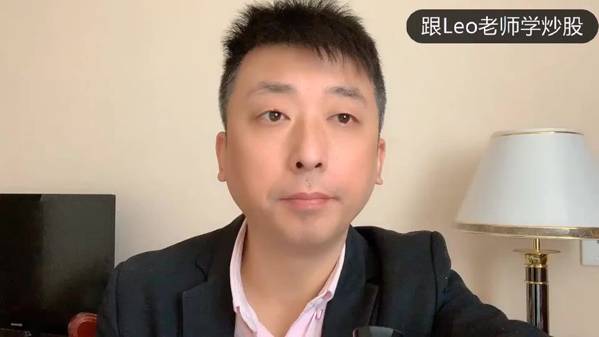散户炒股必须看的三张上市公司财务报表以及最容易作弊的地方