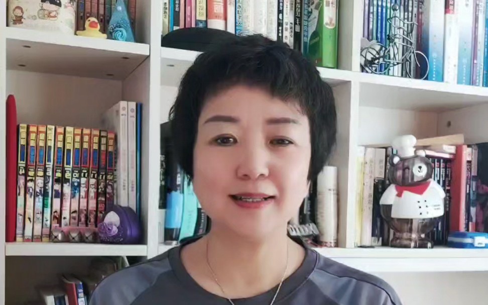 电子专票开错可以作废吗 ?