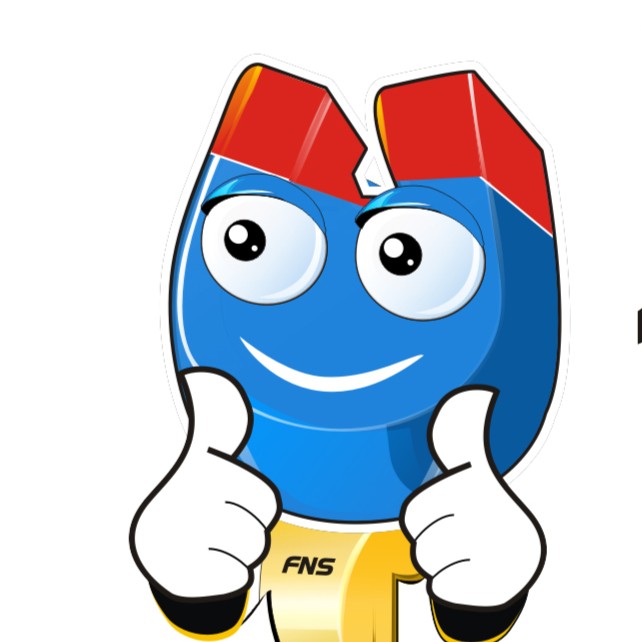 佛山佛诺斯除磁器 