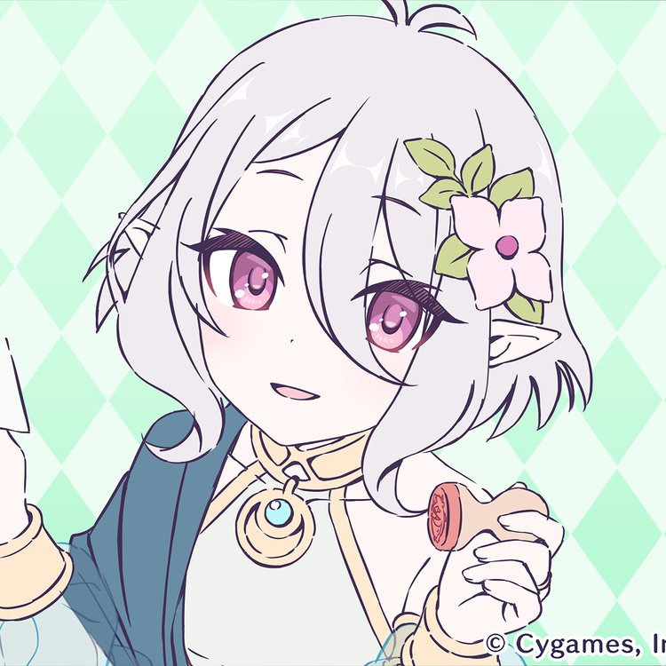 MIZUkiYuu 