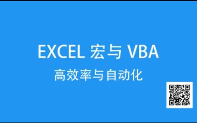 第2集 | 使用保存在另一个Excel文件中的宏 | Excel 宏与 VBA