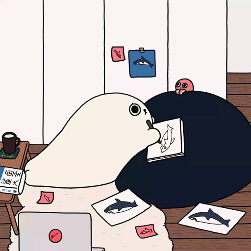 寥寥正在学习中 