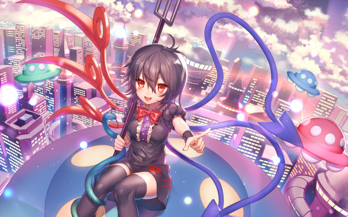 2019黑马-16 微信公众号