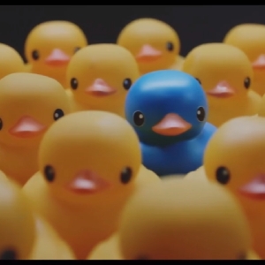 吴淞口驱魔少女 