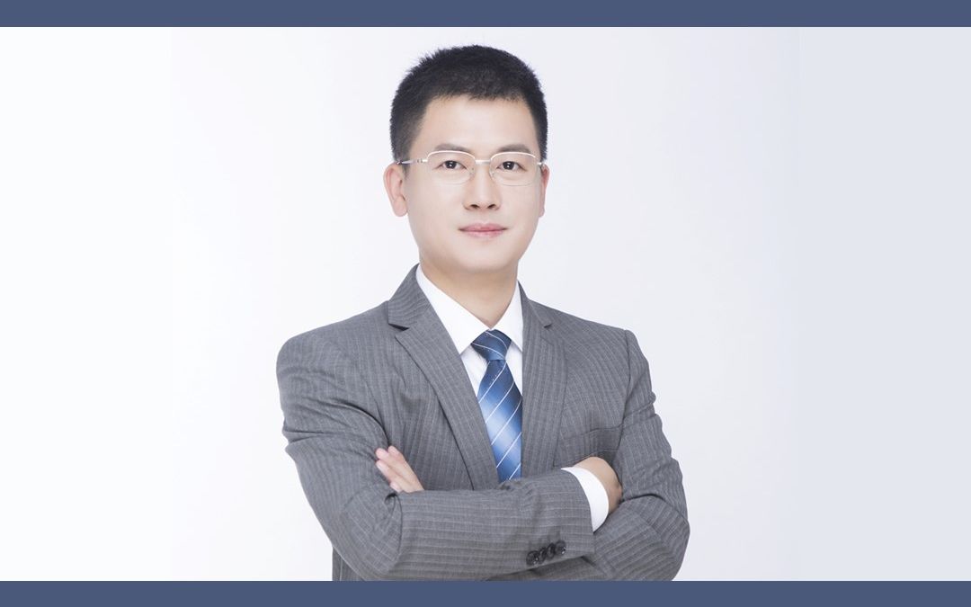 只有1分钟的时间,能把公司介绍讲到位吗?——公司介绍的技巧