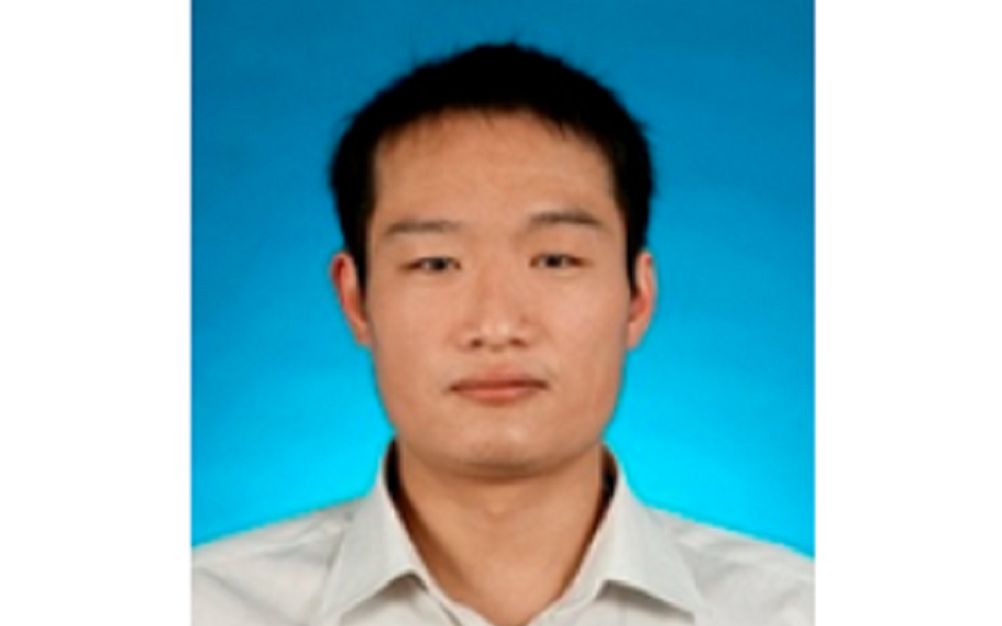 “漫谈系统”第三季:赵琳谈助推与决策