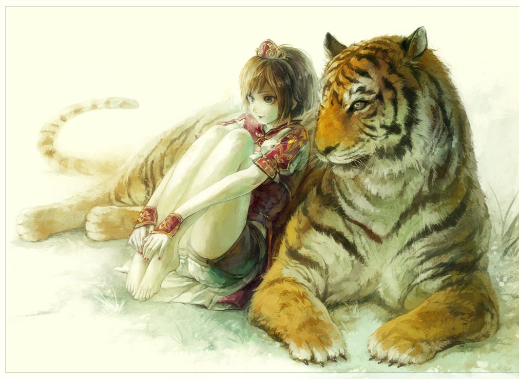 好腿,哈斯~哈斯~【真三国无双4猛将传】孙尚香 夷陵之战 无伤全灭