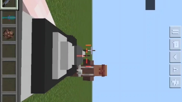 我的世界网易版枪械模组