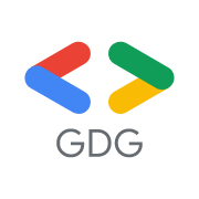 GDG开发者社区 
