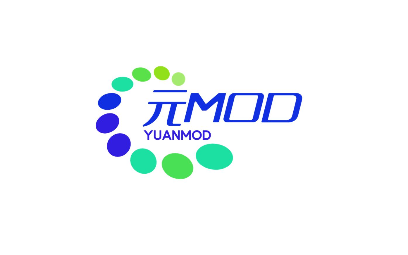 元MOD:Unity游戏mod制作教程-简介篇-天坑已开