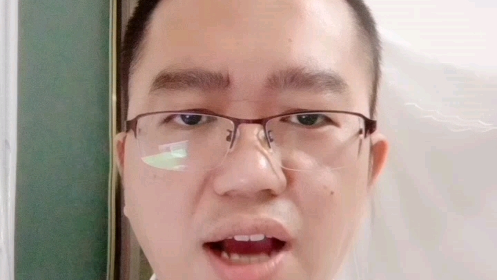 光学发送器