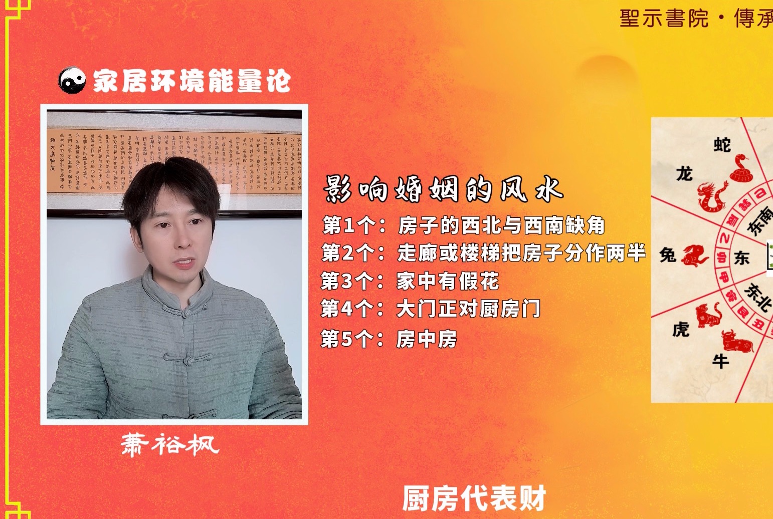 ...桃花?户型图装修设计规划,家居环境布局篇,自建房别墅如何装修优化?