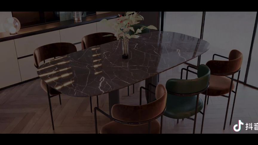 #抖音小助手 #设计案例分享 有喜欢的不