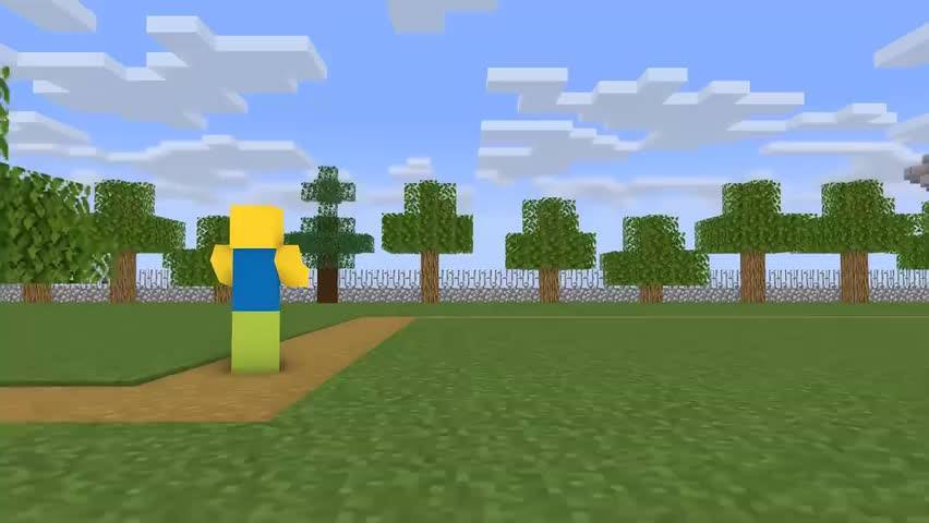 我的世界怪物学院,采纳我吧!