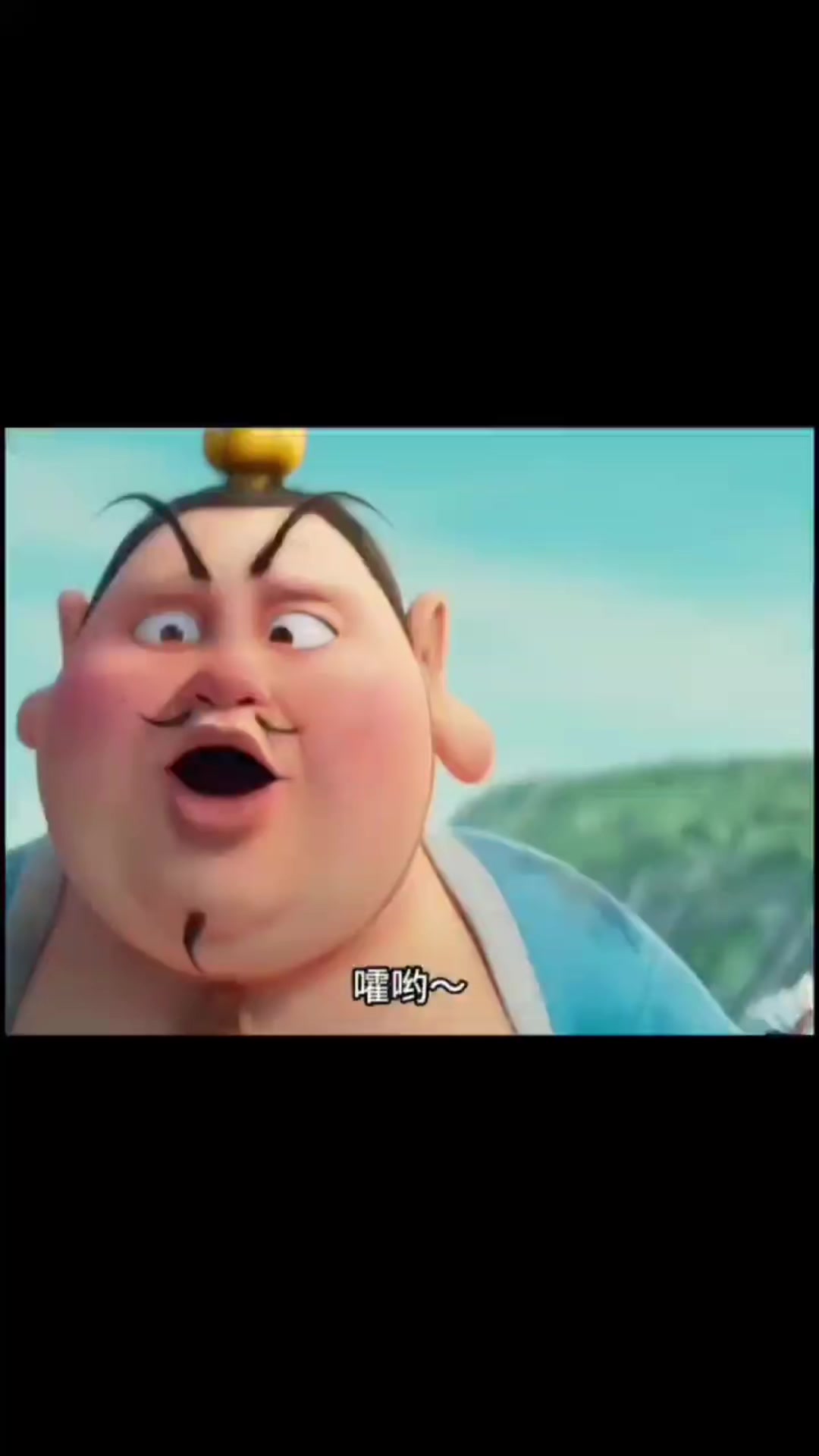 #电缆 #电缆敷设