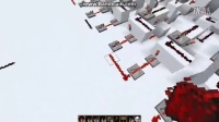 我的世界红石高阶教程-建造计算机⑨Building a minecraft computer ...