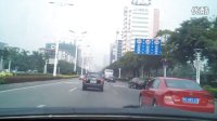 用手机做行车记录仪(DailyRoads软件)