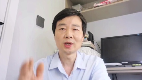 热水器显示屏不亮没有显示,故障部位判断与维修方法,太简单了