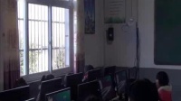 第1单元 鼠标助我学电脑_第2课 单击鼠标做算术_第一课时(市一等奖)(...
