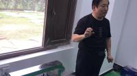 维卡软化点测定仪1