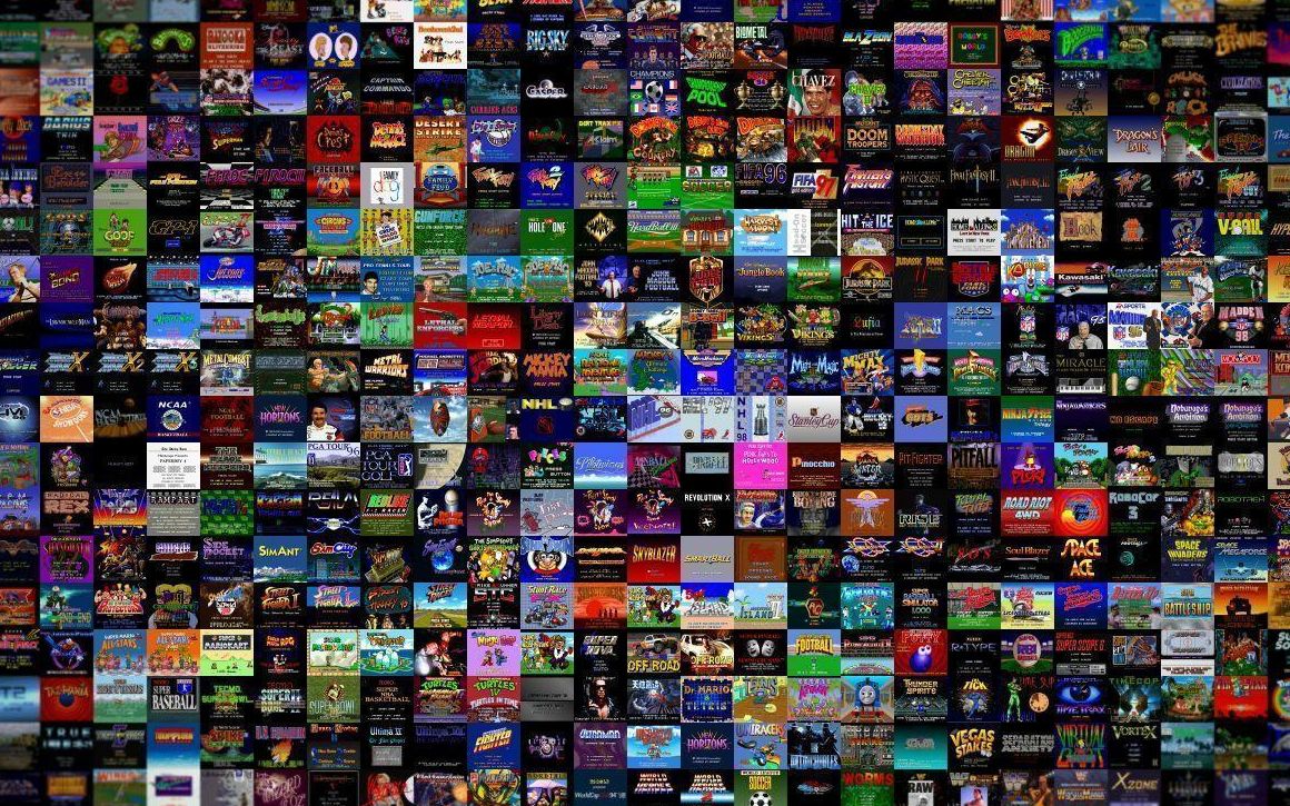 任天堂平台游戏全球销量大盘点,终究谁是游戏之王?DS·3DS·Wii·...