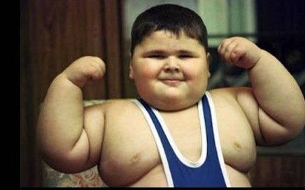 【搞笑】采访中的各种入境,哈哈哈哈