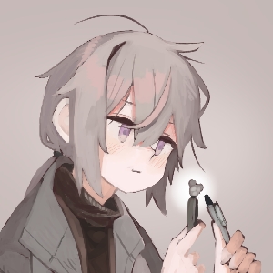 研究员EnderX 