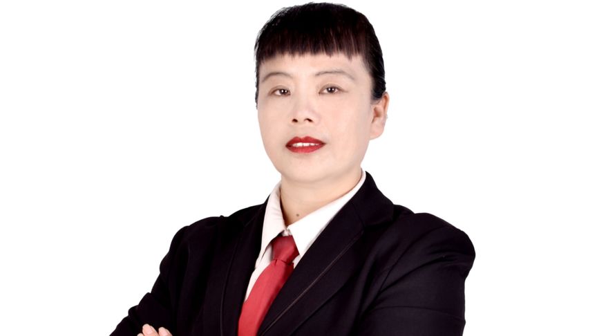 普法宣传:什么是事实婚姻呢?