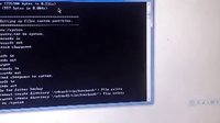 索尼 XPERIA Z L36H 刷机 recovery 视频教程