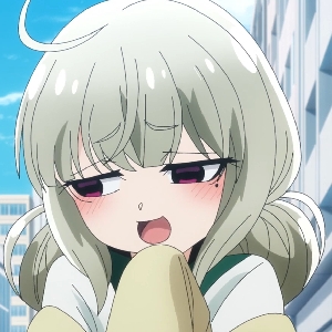 懒哥baby的世界末日 