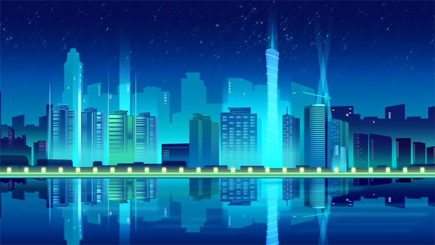 中国式现代化的基本特征