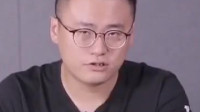 喝咖啡的好处和坏处
