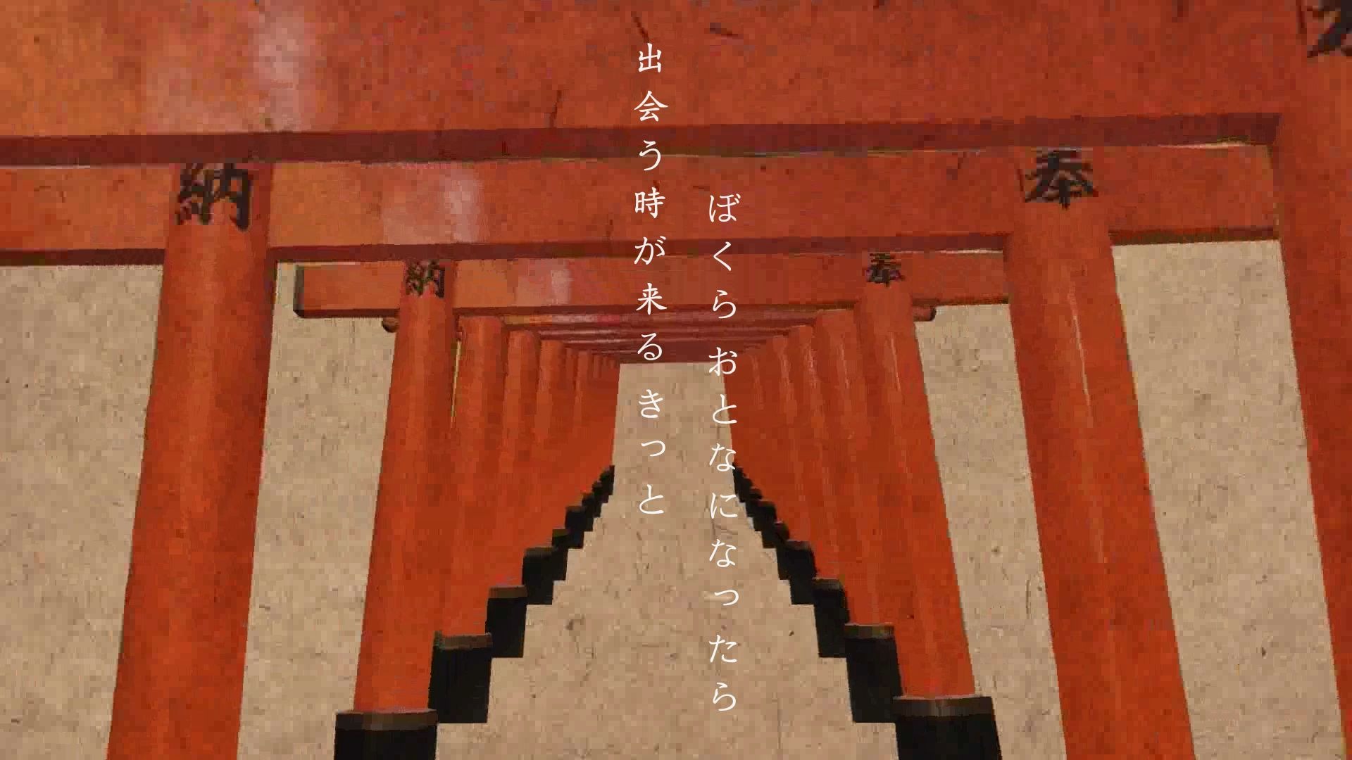 2019.03.08 AE结课作业