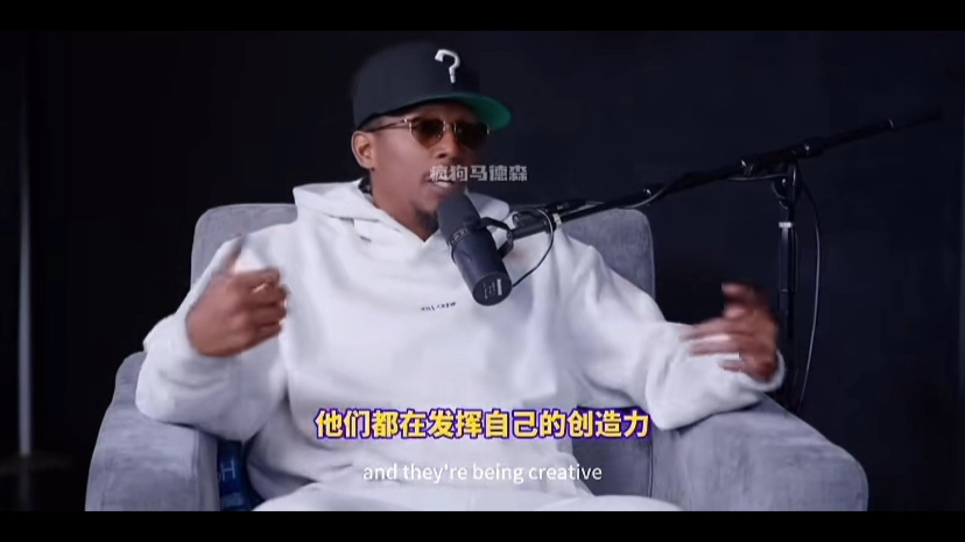 NBA收视率狂降的原罪就是数据统计,他正在一步步伤害着篮球!