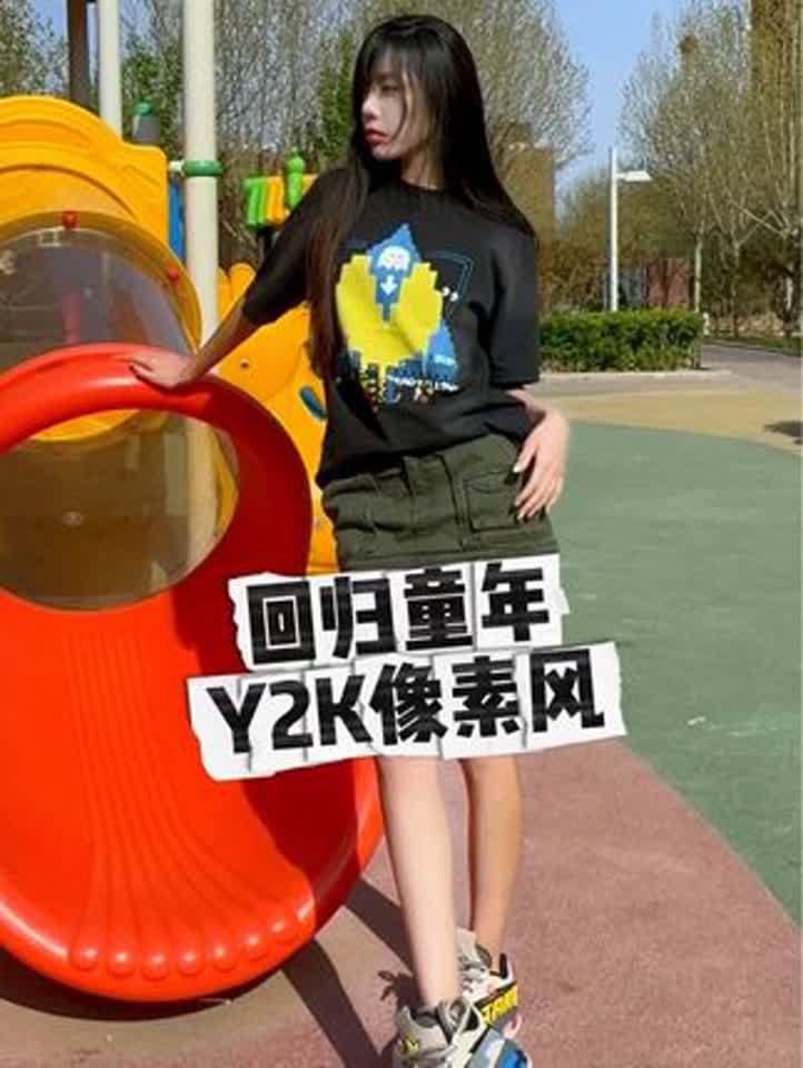 你们童年的第一双STARTER是哪款呢?-#时髦玩家出街指南 -#starter吃...