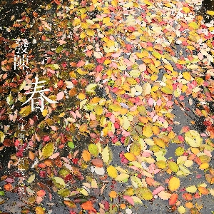 小白米粥粥 