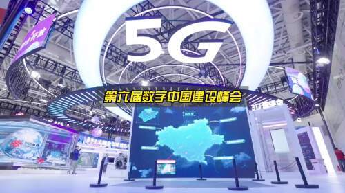 人类发展的脚步从未停止数化赋能将引领下一个未来!