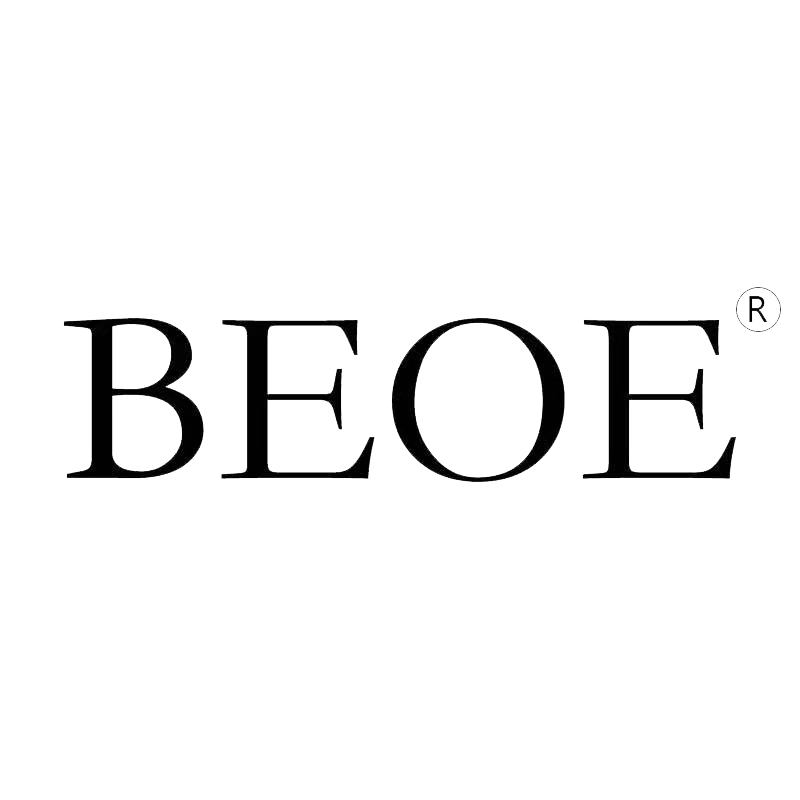 BEOE护肤 