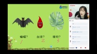 什么是新型冠状病毒