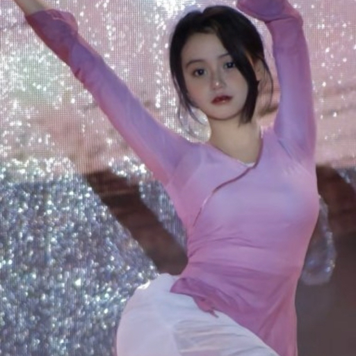 不想学日语的ナナ 
