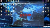 Devcpp的安装与使用