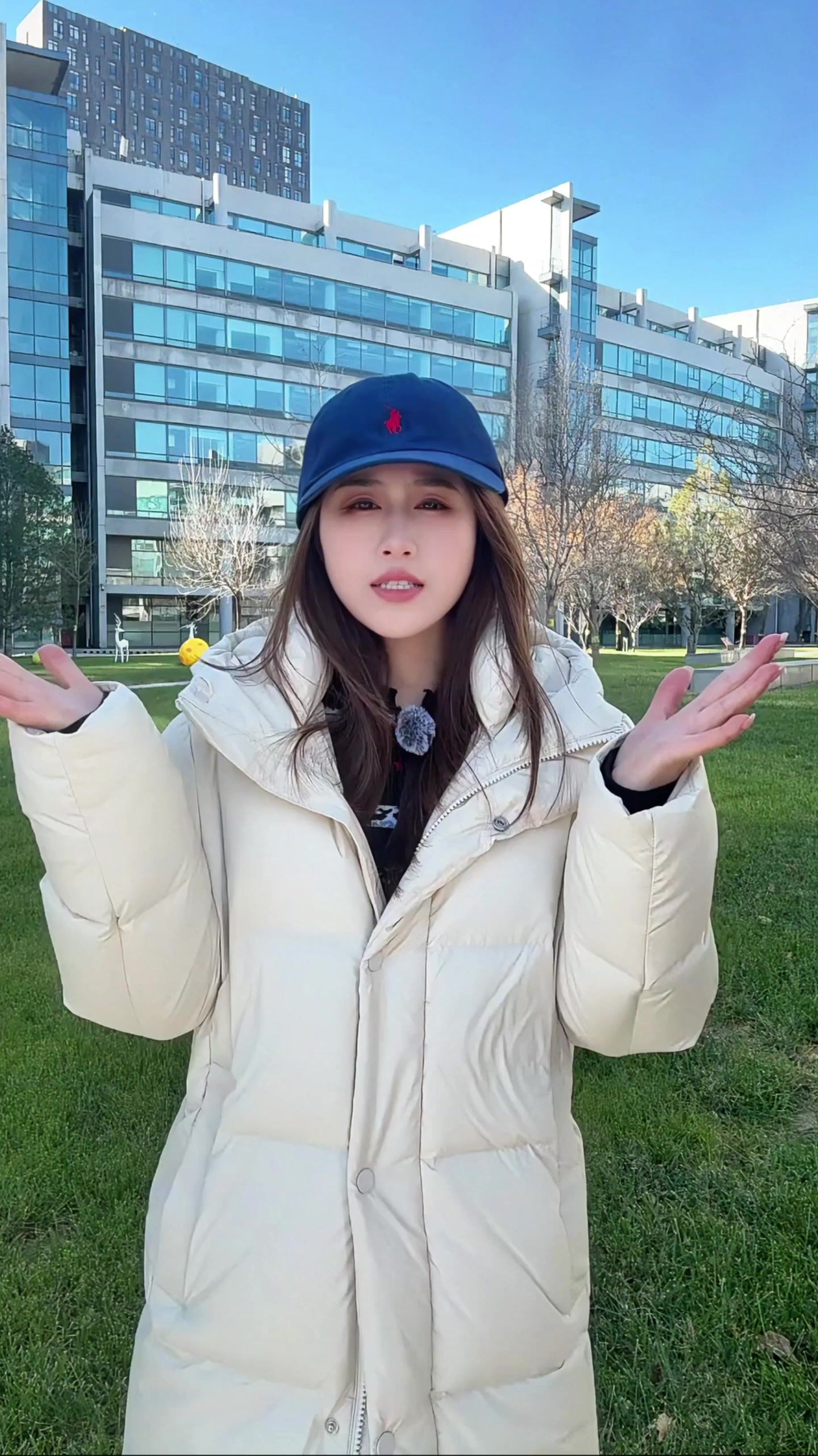 资源不够用,找得到下不了? 百度文库官方限时特惠活动! 这个年卡真的...