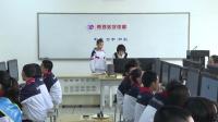 《3D设计》《3D再现活字印刷》吉林