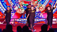 19《歌唱祖国》中国有线海南分公司庆祝中华人民共和国成立70周年...
