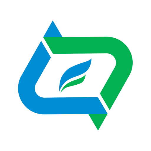 链白茶 