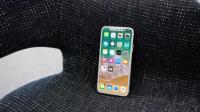 详细解说: iPhone 的 iCloud 照片图库